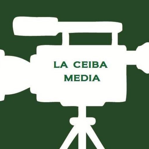 LA CEIBA MEDIA GROUP